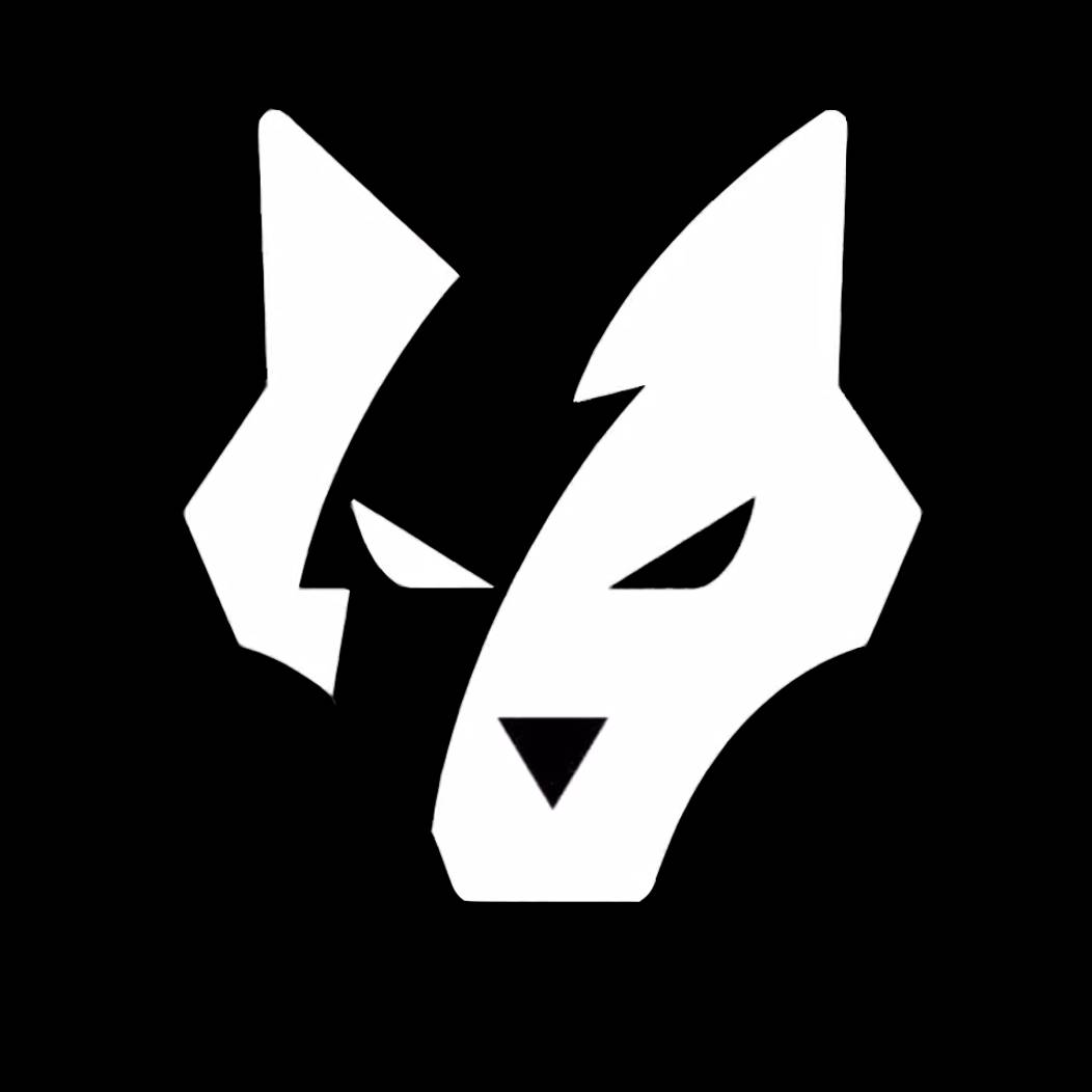 Иконка канала Mud Fox