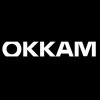 Иконка канала Okkam