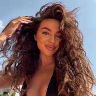 Иконка канала Екатерина Бойцова