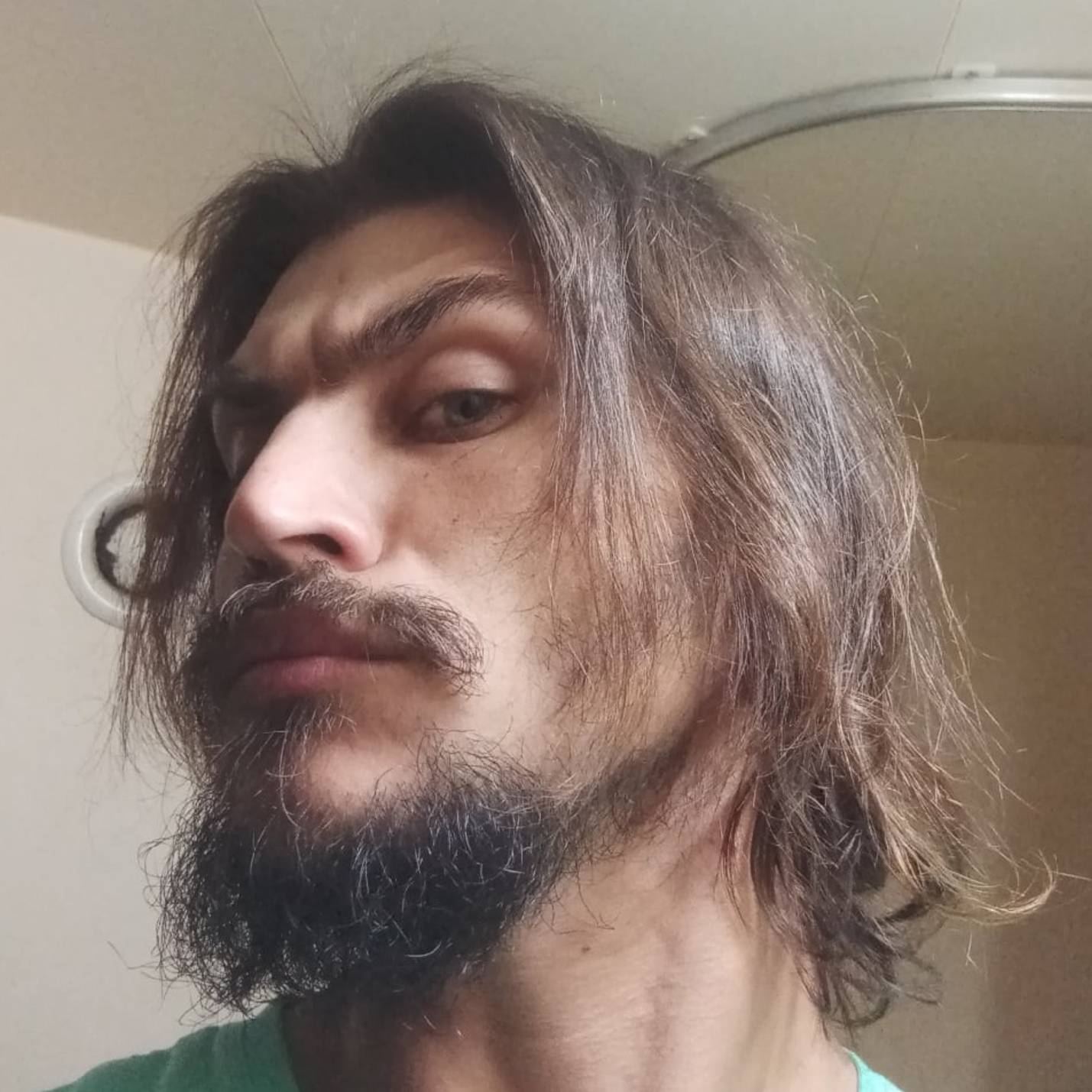 Иконка канала FirstReady