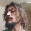 Иконка канала FirstReady