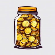 Иконка канала Финансовая ошибка