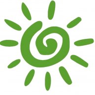 Иконка канала НейроМама