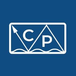 Иконка канала СИР СПБ