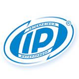 Иконка канала INTERPRIBOR