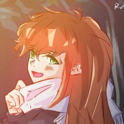 Иконка канала SunRisew