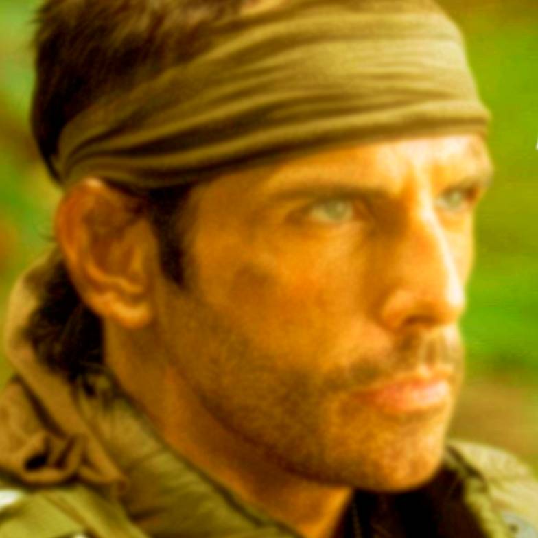 Иконка канала Саня МакТрахер