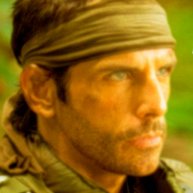 Иконка канала Саня МакТрахер