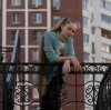 Иконка канала Torina Mi