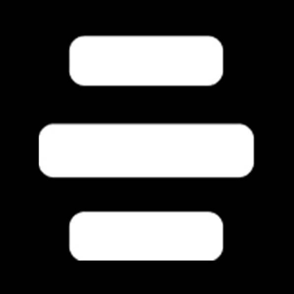 Иконка канала Digital HR Улей