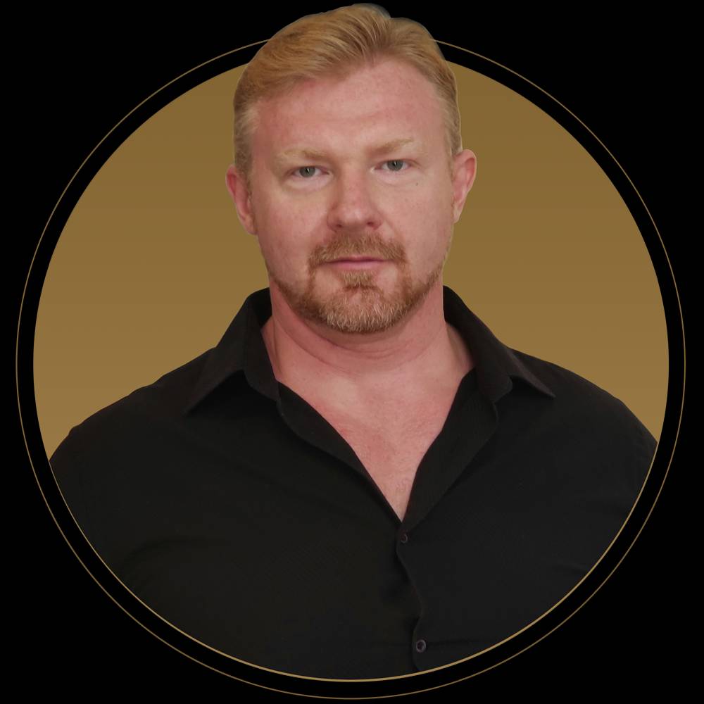 Иконка канала Тренинг-центр "Дизайнер жизни"