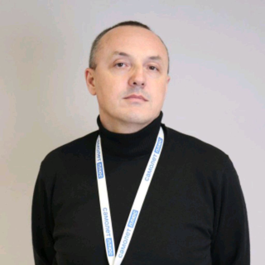 Иконка канала channel44856664