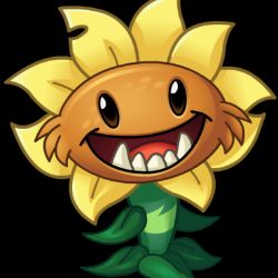 Иконка канала Retyooo