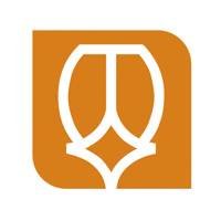 Иконка канала АО «Ашасветотехника»