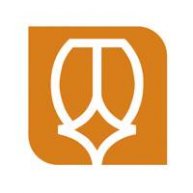 Иконка канала АО «Ашасветотехника»