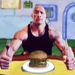 Иконка канала mc.tntlan.ru