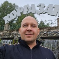 Иконка канала Тарас Шевченко