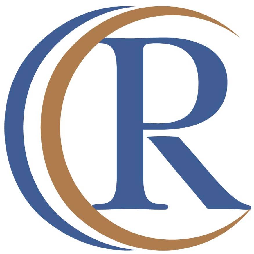 Иконка канала Аукционный дом "Редкие Монеты"