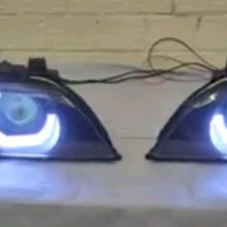 Иконка канала ARKGSM.uz