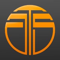 Иконка канала JumpingTheShark