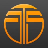 Иконка канала JumpingTheShark