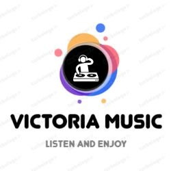 Иконка канала Victoria Music