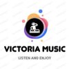 Иконка канала Victoria Music