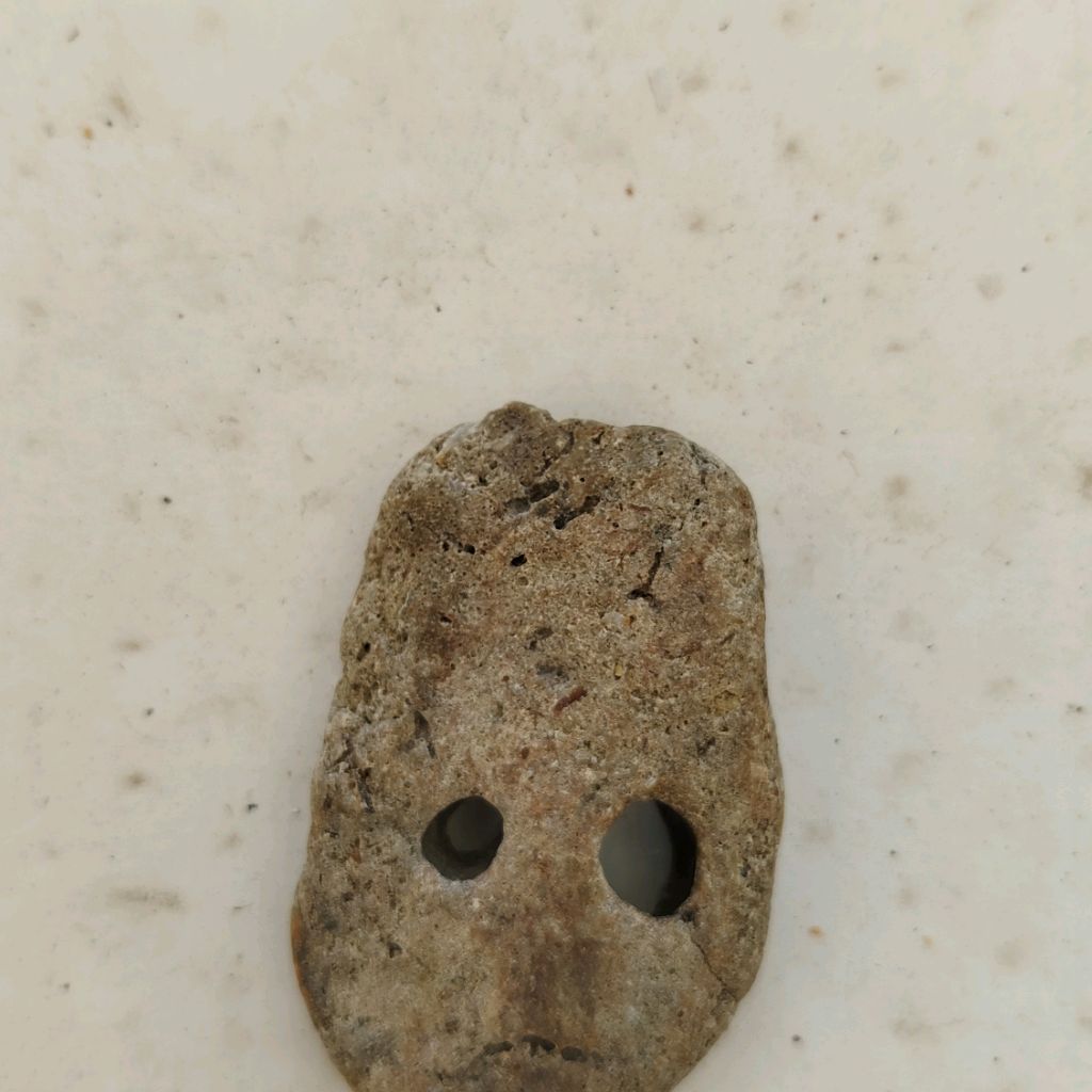 Иконка канала channel29829731