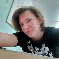 Иконка канала YouTube