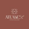 Иконка канала atelie_l