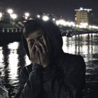 Иконка канала Night Flicker