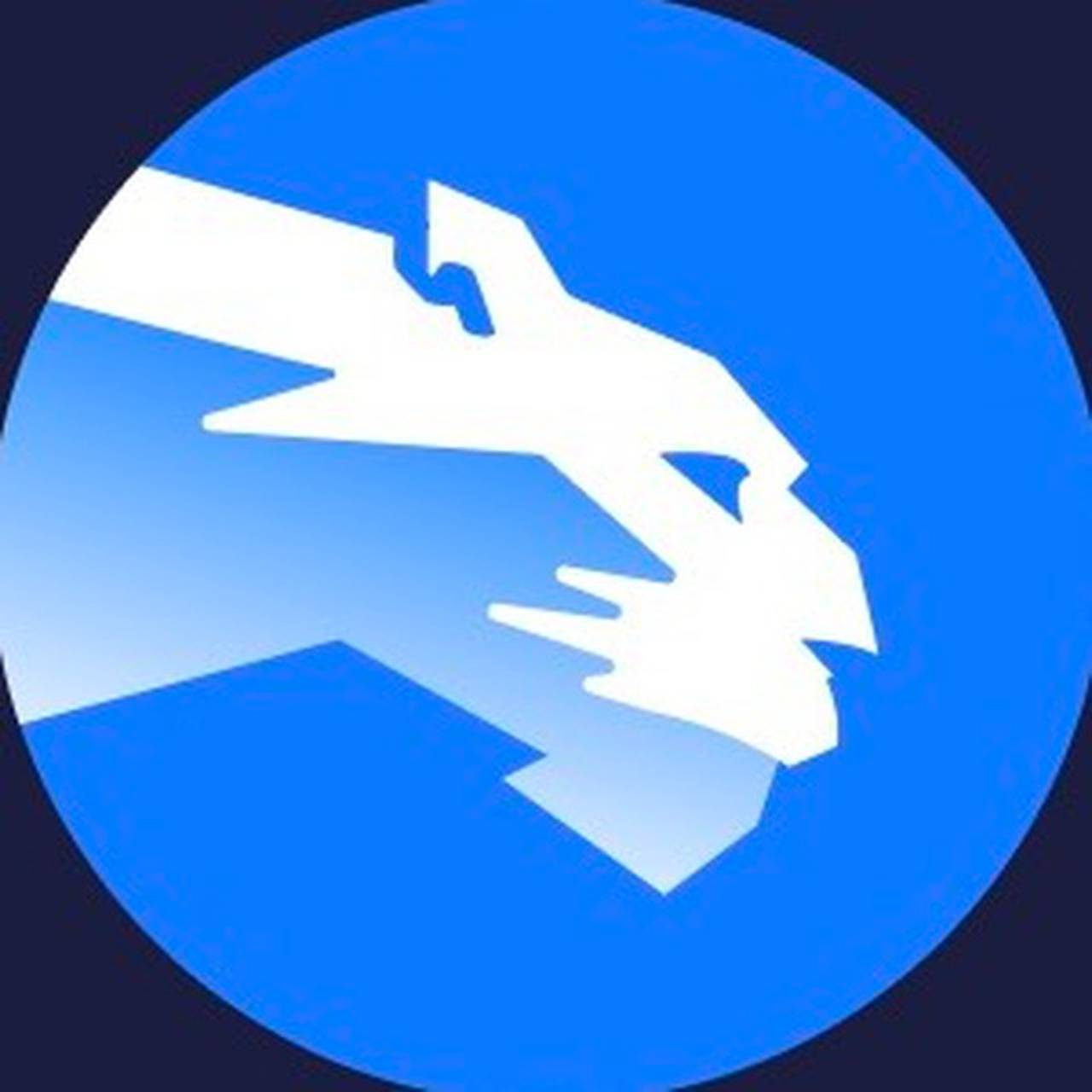 Иконка канала Awillix