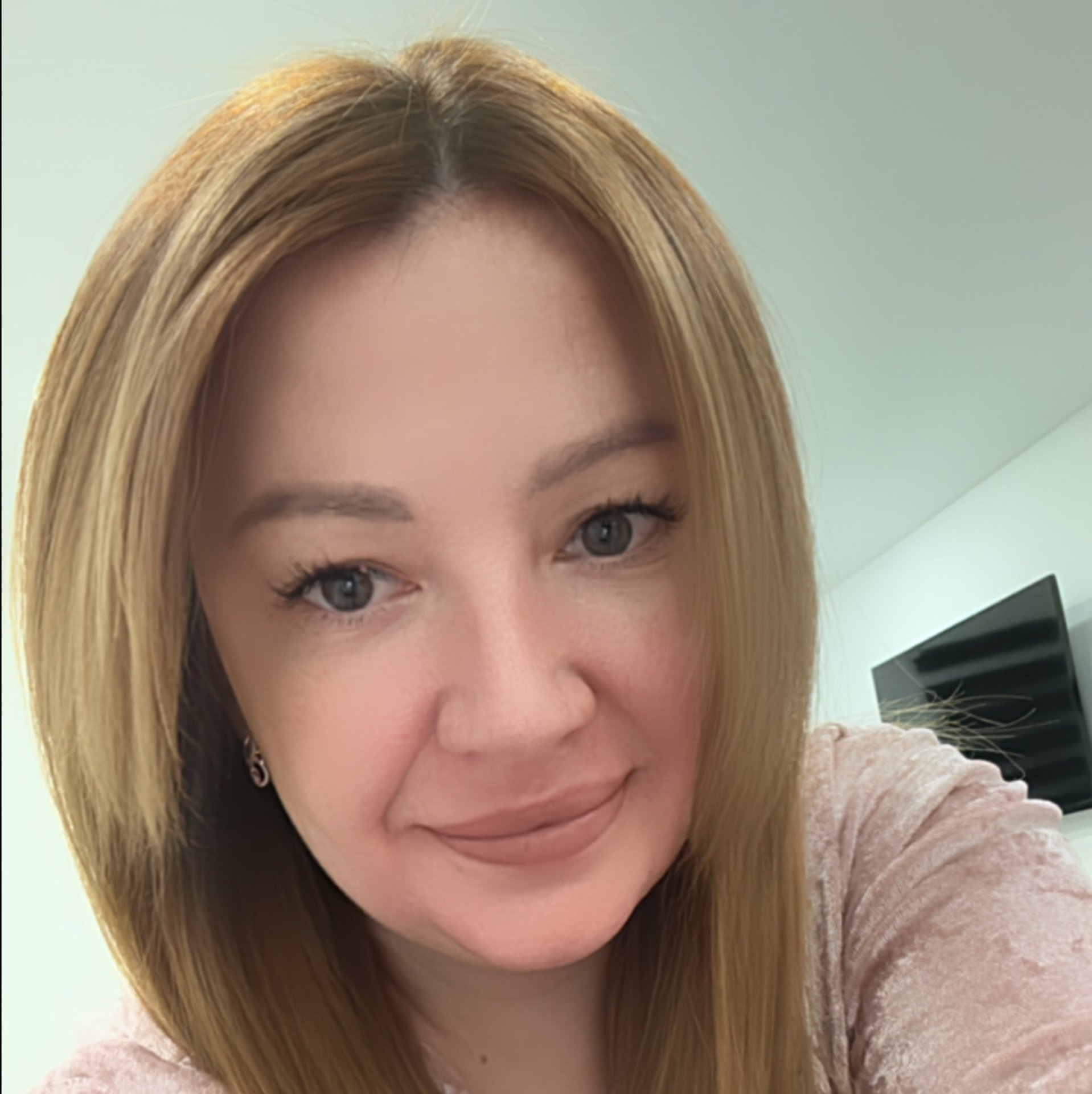 Иконка канала Ксюша умеет Готовить)