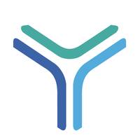 Иконка канала ЦОРПУ Центр оценки и развития проектного управлени