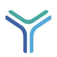 Иконка канала ЦОРПУ Центр оценки и развития проектного управлени