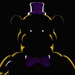 Иконка канала ferdbears entertaiment gamer