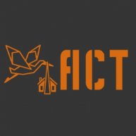 Иконка канала Строительство домов Воронеж | СК "АСТ"