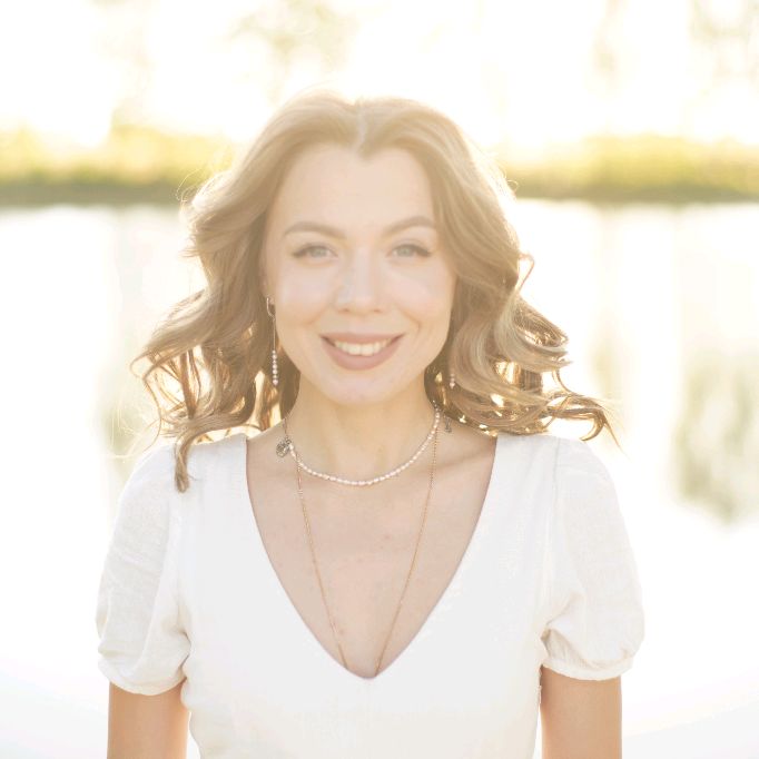 Иконка канала VeroNika Singer