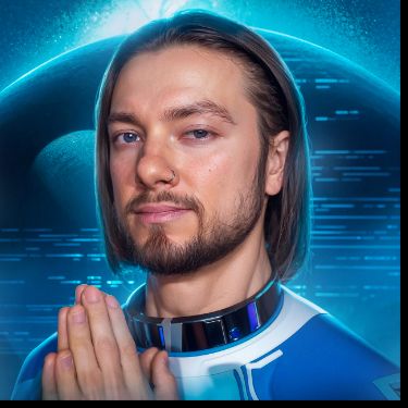 Иконка канала Тёма Дереко