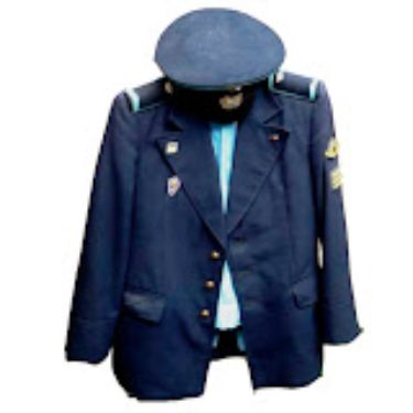 Иконка канала Встречи выпускников РАУСС