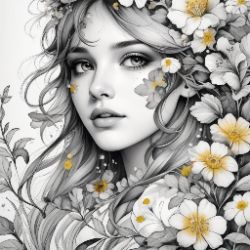 Иконка канала Uma_design
