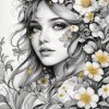 Иконка канала Uma_design