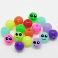 Иконка канала Бусинка