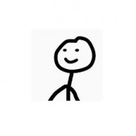 Иконка канала vadimks