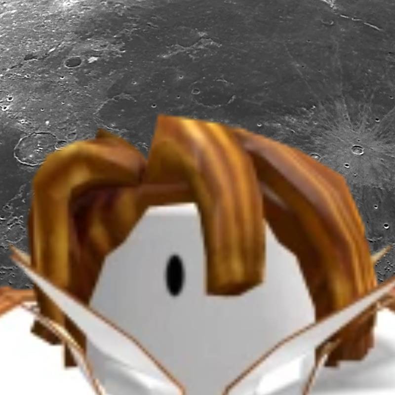 Иконка канала EpicRobGamingLol