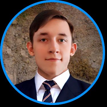 Иконка канала KG.MINORSHE