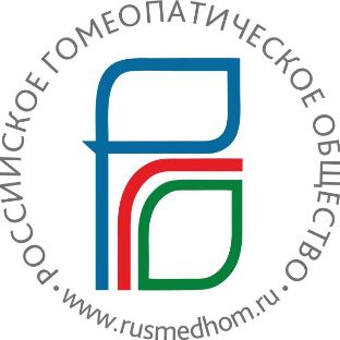 Иконка канала РГО