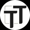 Иконка канала Текстильная Фабрика Табачникова - FabrikaTT