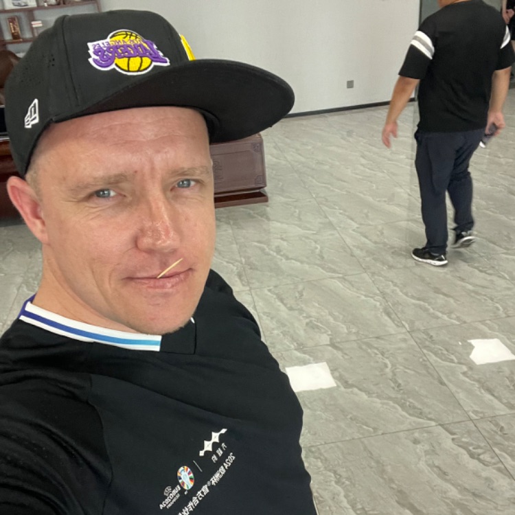 Иконка канала Авто Под Заказ Китай 🇨🇳