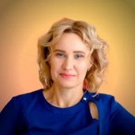 Иконка канала Наталья Мичурина